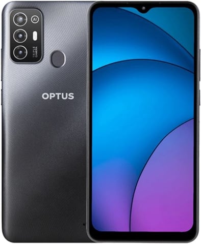 Optus X Pro 2 64GB Grey, Optus A - CeX (AU): - Buy, Sell, Donate